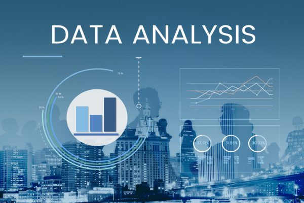 2 Macam-Macam Metode Pengolahan Data beserta Penjelasannya Lengkap ... 2 Macam-Macam Metode Pengolahan Data beserta Penjelasannya Lengkap ...