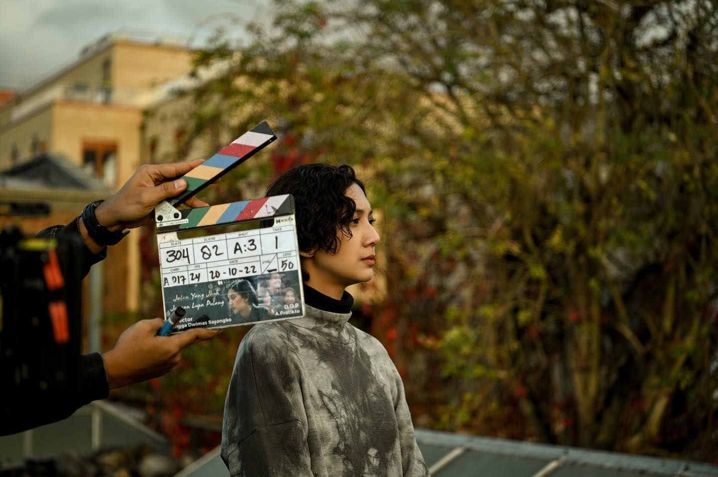 Nonton Film Jalan Yang Jauh Jangan Lupa Pulang Bukan Lk21 Bioskopkeren Nonton Film Jalan Yang Jauh Jangan Lupa Pulang Bukan Lk21 Bioskopkeren