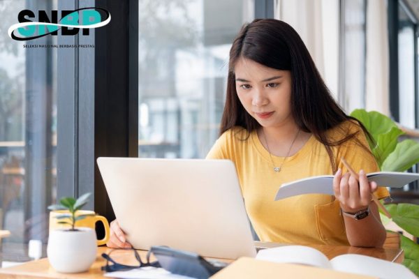 Download Daftar Nama Nama Siswa Lulus Snbp 2025 Di Mana Blog Mamikos