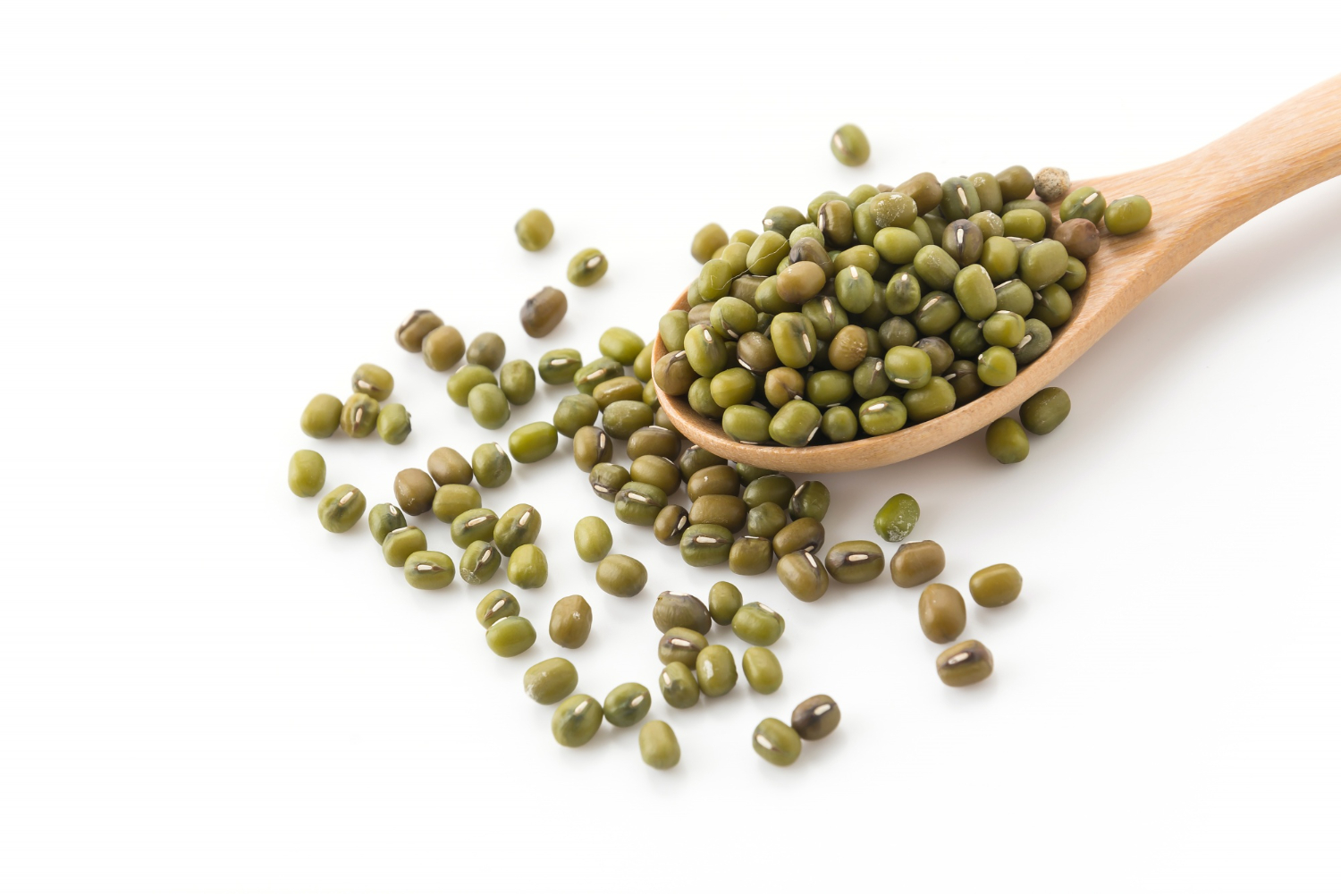 Contoh Laporan Percobaan Kacang Hijau Singkat Dalam Bahasa Indonesia Contoh Laporan Percobaan Kacang Hijau Singkat Dalam Bahasa Indonesia
