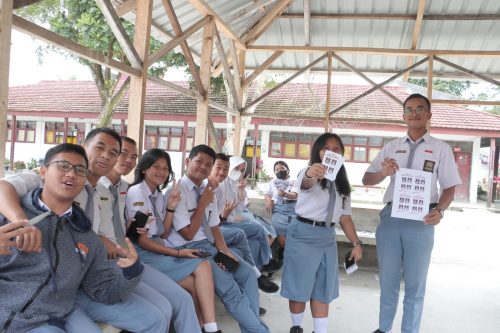 Pengumuman Hasil Seleksi PPDB SMA SMK Provinsi Bali 2023, Lihat Namamu ... Pengumuman Hasil Seleksi PPDB SMA SMK Provinsi Bali 2023, Lihat Namamu ...